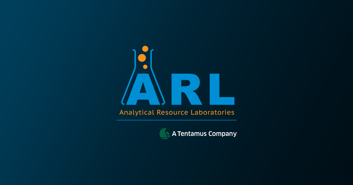 Connect with ARL